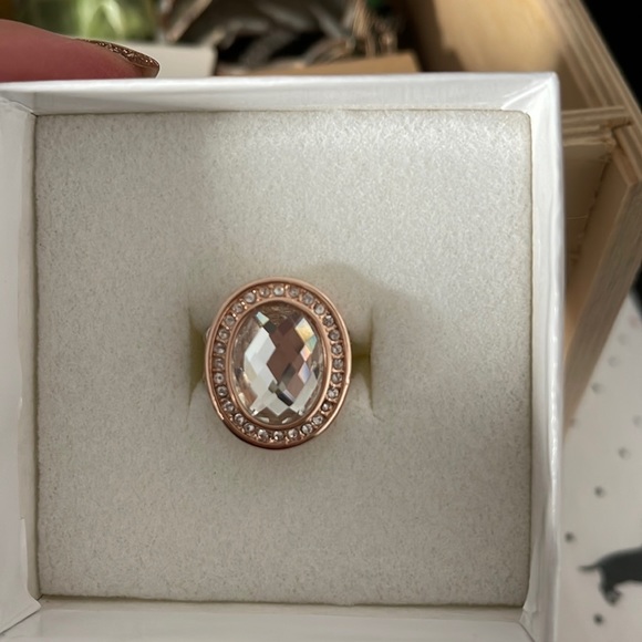 Premier Designs | Jewelry | Premier Design Ring | Poshmark
